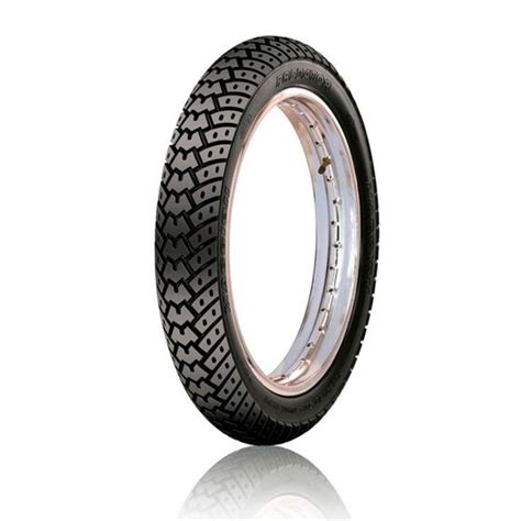 Pneu Maggion 100 90 18 Predator Strada S Câmara T Pneu para Moto