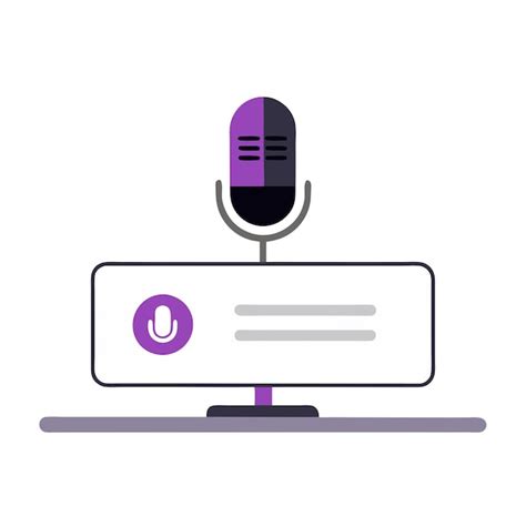 Designing Engaging Messaging Ui Elements Premium Ai Generated Vector