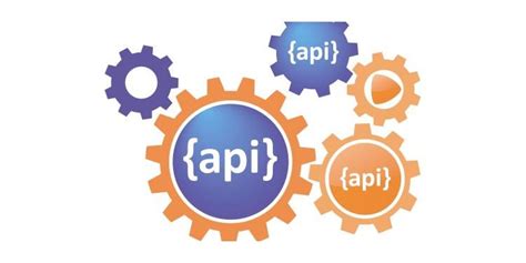 Face API Introduction Implementation In Rails App Agileblaze