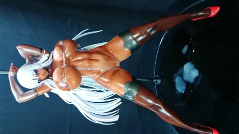 Bukkake Figure Photo 4 Pics Xhamster