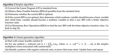 Solving Some Variants Of Vehicle Routing Problem With Branch And Cut