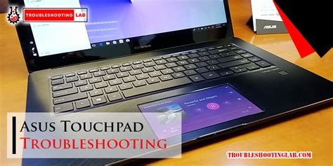 Comptia Troubleshooting Steps Master Your It Skills Efficiently