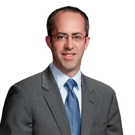 Andrew W Myers Wheeler Trigg Odonnell Llp