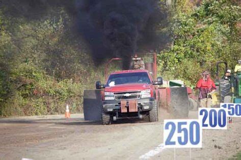 Turbocharged LML Duramax Engine Engine Builder Magazine