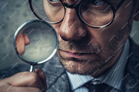 Compliance Risk Assessment Ar Generative Ai Premium Ai Generated Image