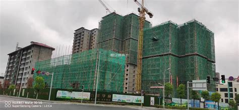 五证齐全百坡学府烂尾 群众呼声四川问政 四川省网上群众工作平台 眉山市委书记