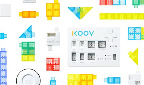 【公式】koovパートナープログラミング教室｜小学生・子ども向け
