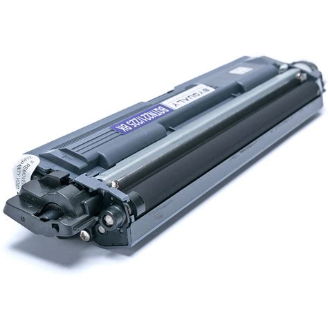Toner Preto Compatível para Brother TN221 HL 3140cw HL 3150cdw DCP 9055cdn ByQualy Mundoware