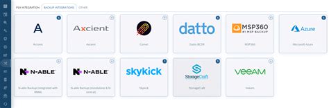 Integrating With Azure Api Manually Backup Radar
