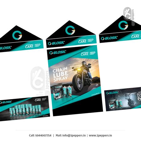 Canopy Tent Design On Behance