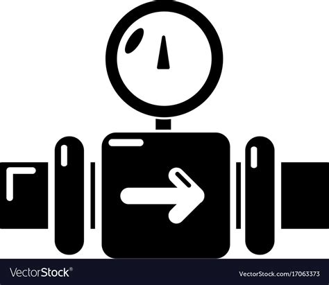 Sensor Icon 420794 Free Icons Library