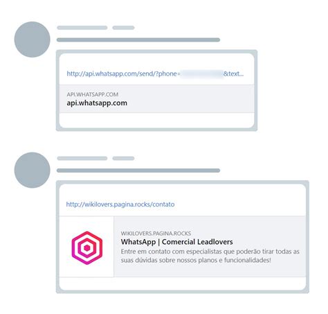 como usar o encurtador de urls ajuda leadlovers