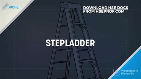 [video] Hse Professionals On Linkedin Hse Hseprofessionals Healthandsafety Hseofficer