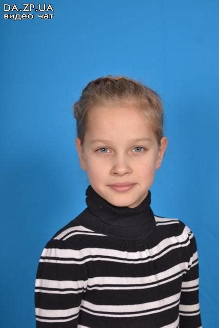 Без названия Амбера Чатовка net фото