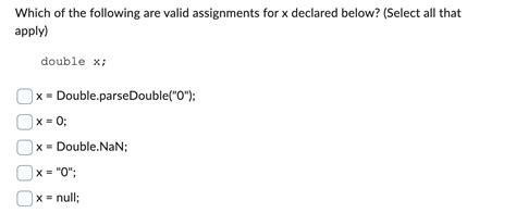 Solved What Method In Javas Integer Class Is Useful To Transform A Course Hero
