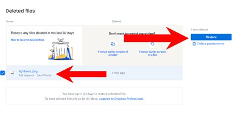 How To Use Dropbox Tutorial For Beginners In How It Works
