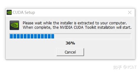 win10下，keras神经网络不调用gpu的问题解决 知乎