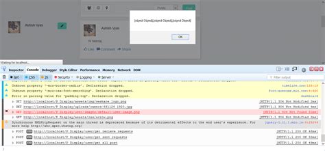 Javascript Is It Good Practice If I Append All The Html Data Through Ajax Response Stack