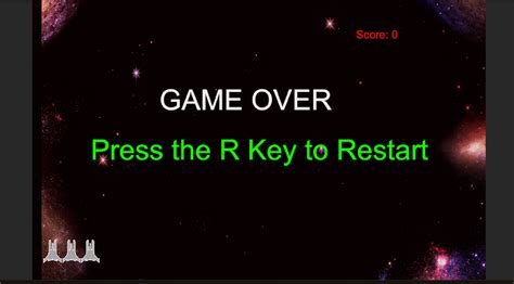 loading scenes in unity okay and i am back with another fun… by