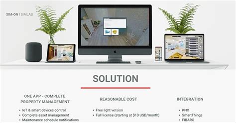 Business Knx Association Welcomes Startups With Knx Startup Incubator Knxtoday