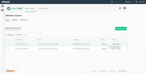 AdSterra Scripts Removed By Server On Website SOLVED Scripts