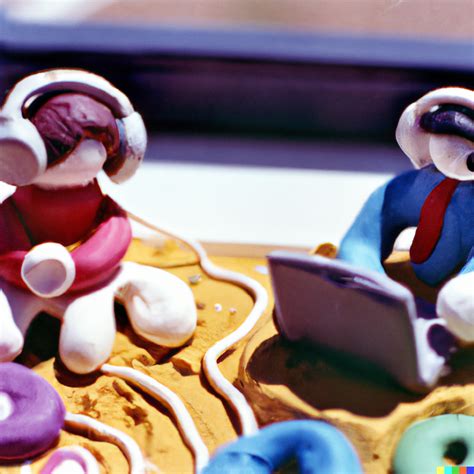 data visualization in 2023 data visualization has come a long way… by tyler dec 2022 medium