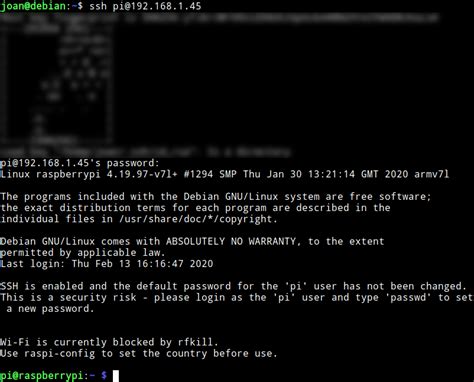 instalar raspbian con raspberry pi imager de forma sencilla