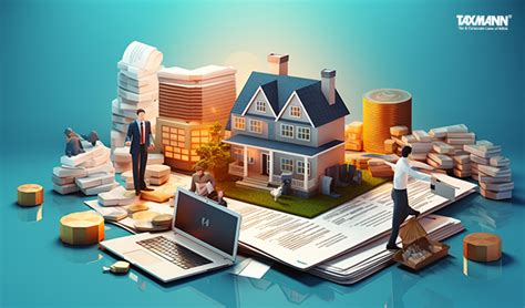 Calculation Of Lease Liability After Reduction Of Agreed Upon Lease Space Ind As 116