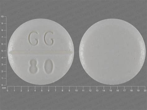 Furosemide Pill Images What Does Furosemide Look Like