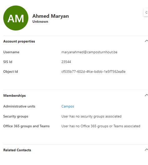 Not All Users Are Added To An Existing Team Microsoft Community Hub