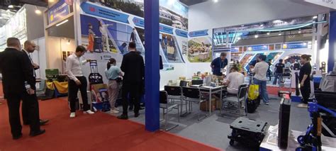 How To Assemble Platform Hand Truck Shunhe