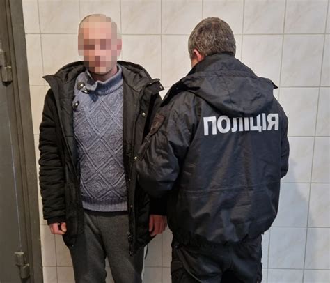 У Києві обрано запобіжний захід збувачу психотропів у чималих розмірах ФОТО Магнолія ТВ