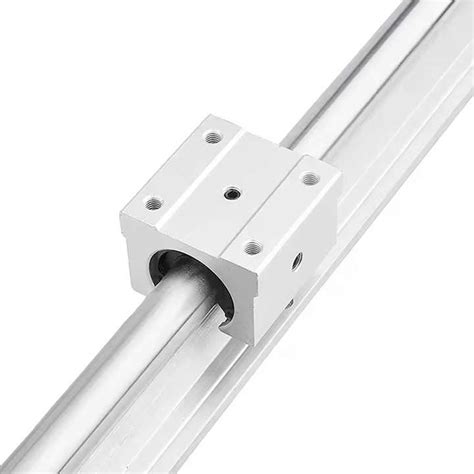 Sbr Linear Guide Rail Sbr Sbr Sbr Sbr Sbr Sbr Sbr Sbr