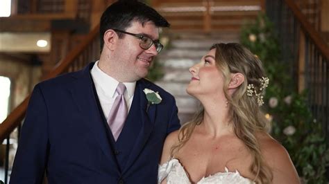 Seth And Rose Highlight Youtube