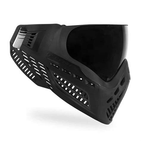 Best Airsoft Goggles The 9 Best Goggles Of 2020 And Beyond
