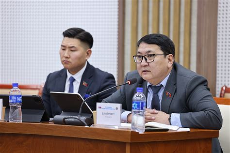 Дашзэвэгийн Мөнхбат Added A New Photo Дашзэвэгийн Мөнхбат