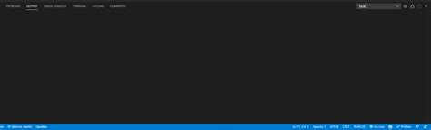 I Paid To Use Github Copilot But It Is Not Working · Community