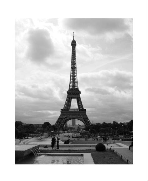 Pin On Vibes Pin On Vibes