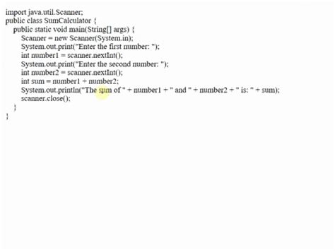 SOLVED Write A MARIE Program Using A Loop That Multiplies Two Positive Numbers By Using
