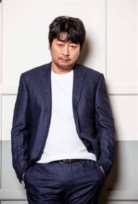 더쿠 대체로 여자들한테 호감 이미지인 아저씨 배우들 