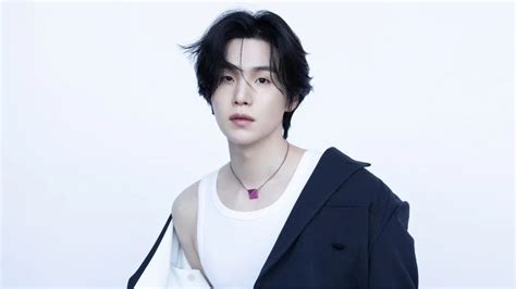 【防弹少年团bts闵玧其】当你第一次和男朋友亲亲 哔哩哔哩