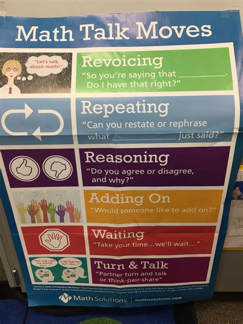 Math Reasoning Welcome To F 1 At Kolb Elementary