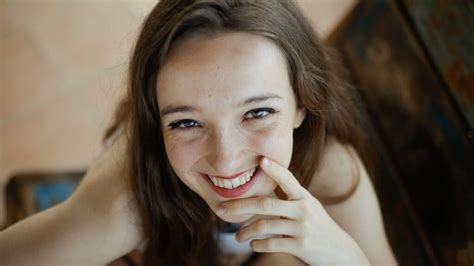 Lorea Intxausti Nouer Magazine