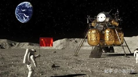 中国空间站敞开大门，印度却不给面子，阻止参加“天宫”科研 知乎