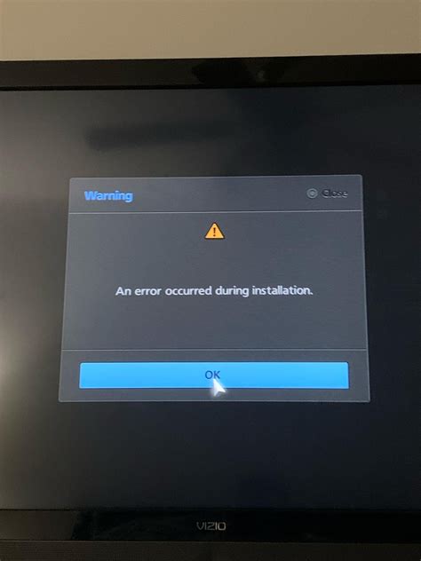 Gt6 Updating Issue Rgranturismo