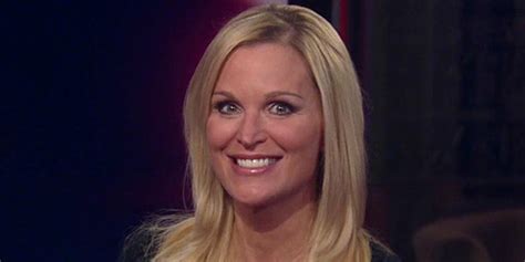 Would You Give Up Sex To Have Your Bills Paid Fox News Video