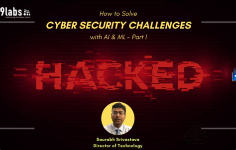 Dlp Framework And Roadmap For Strengthening Cyber Security Analytics