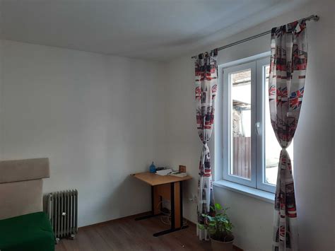 Vand Casa Tip Duplex Singur In Curte Sibiu Zona Piata Cluj Terezian Sibiu OLX Ro