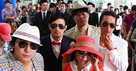 개봉 첫날 1위 추석 극장가 전망은