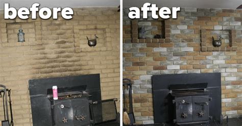 25 Genius Things To Help With Small Diy Projects Around The House